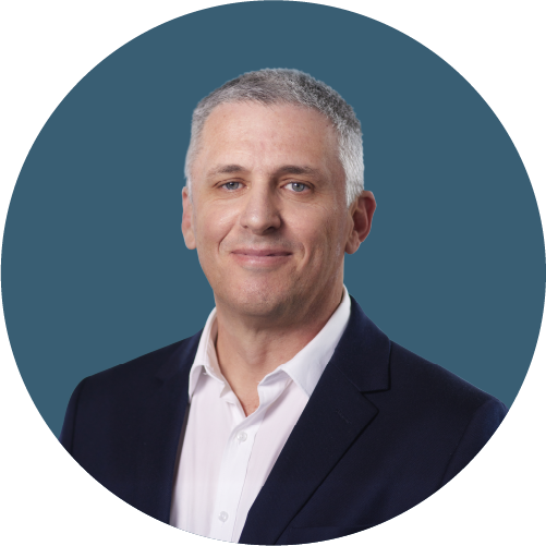 Chris Hudson - Prological