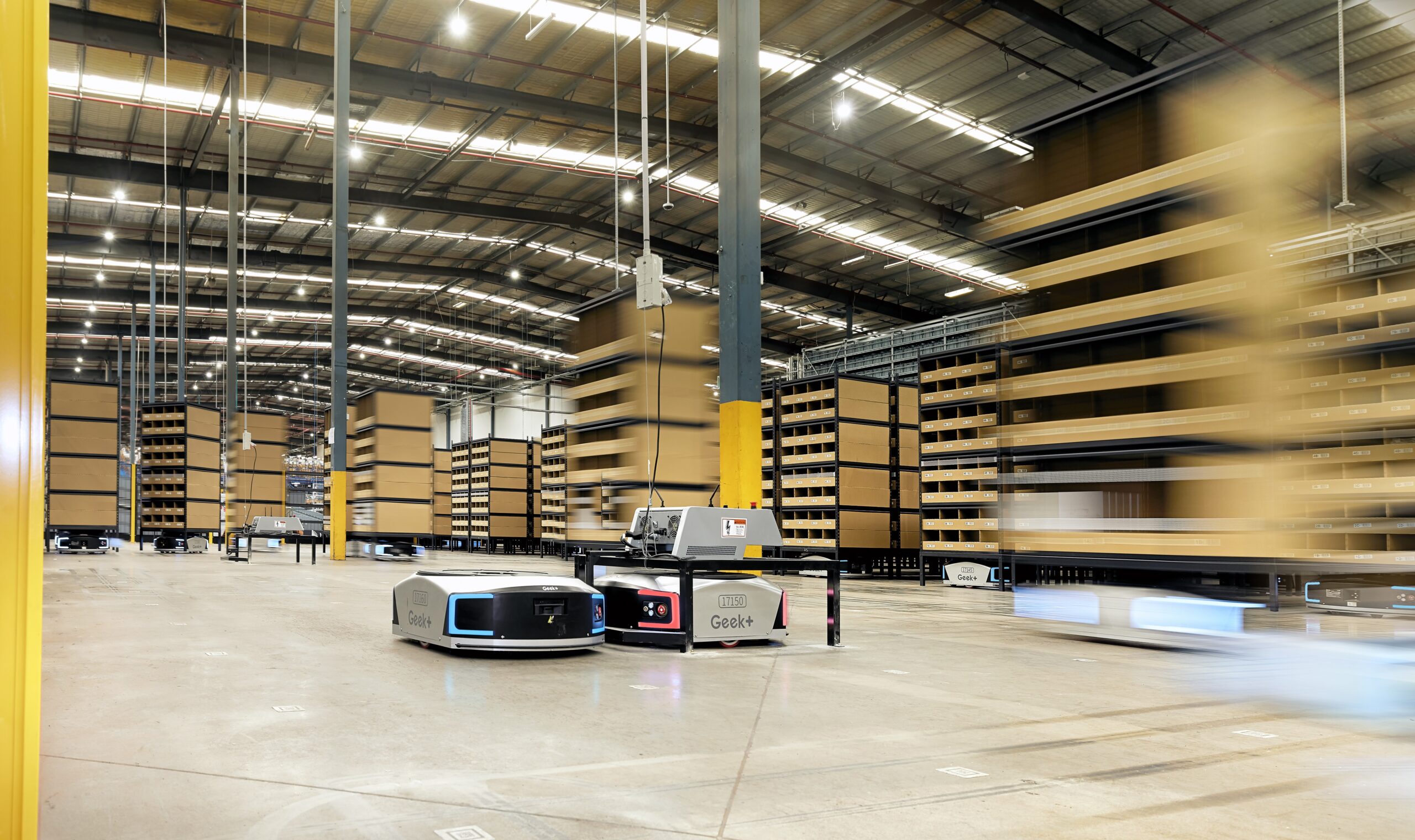 Automation - Prological