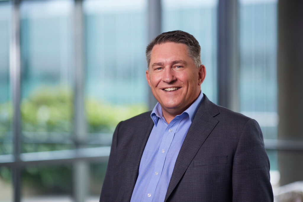 Peter Jones - Prological