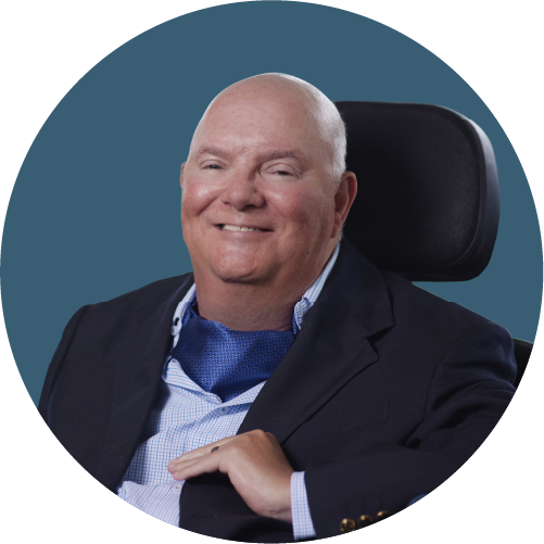 Simon Hodsden - Prological