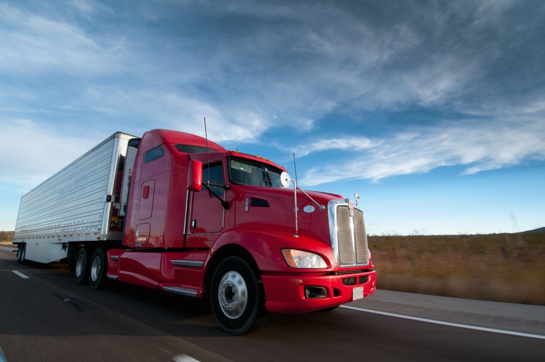 Warehouse Audit - Prological