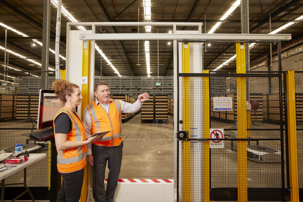 White Papers & Reports - Prological