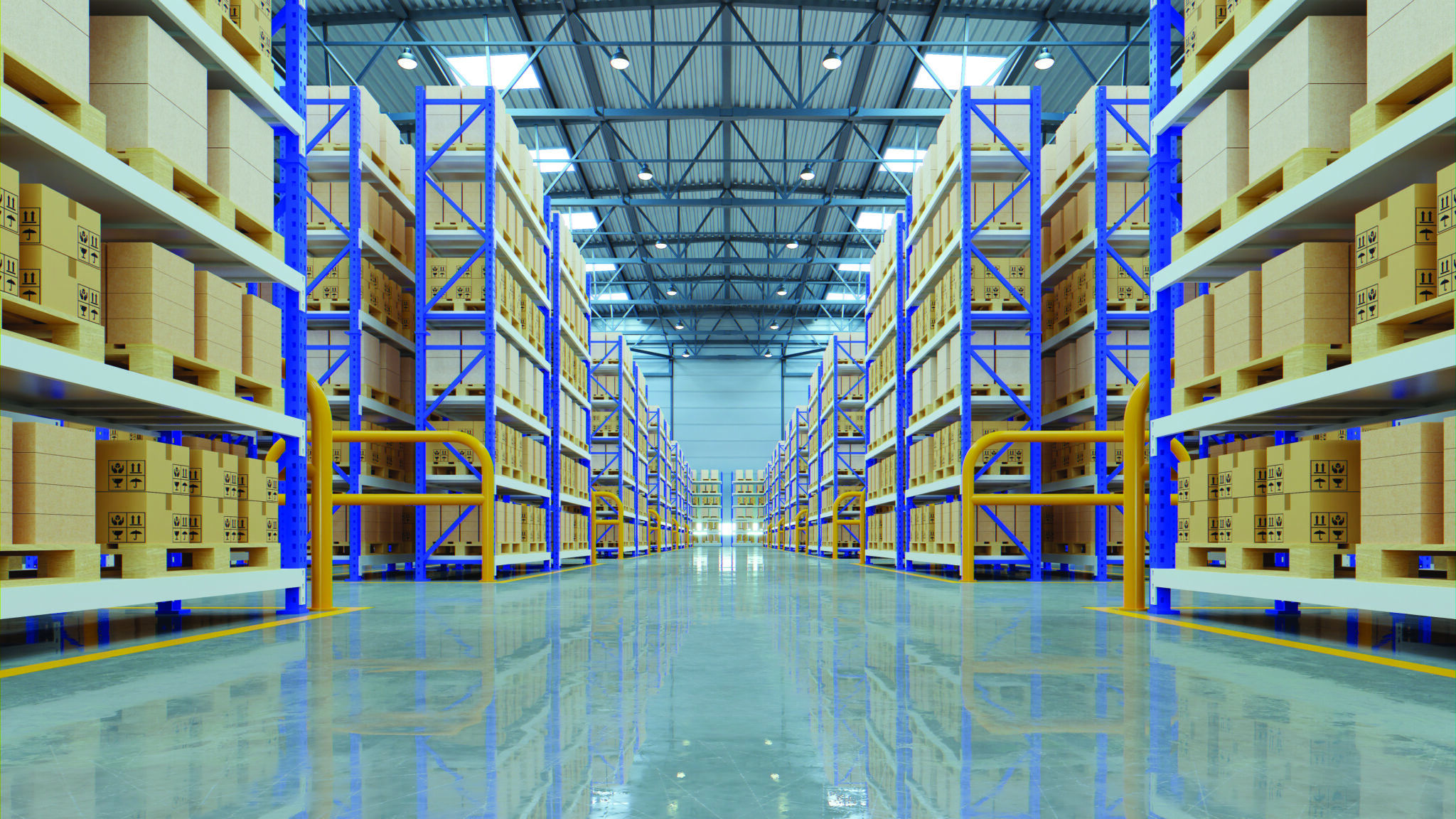 White Papers & Reports - Prological