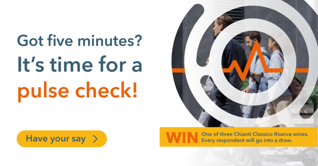 Leading Supply Chain Outcomes - Prological